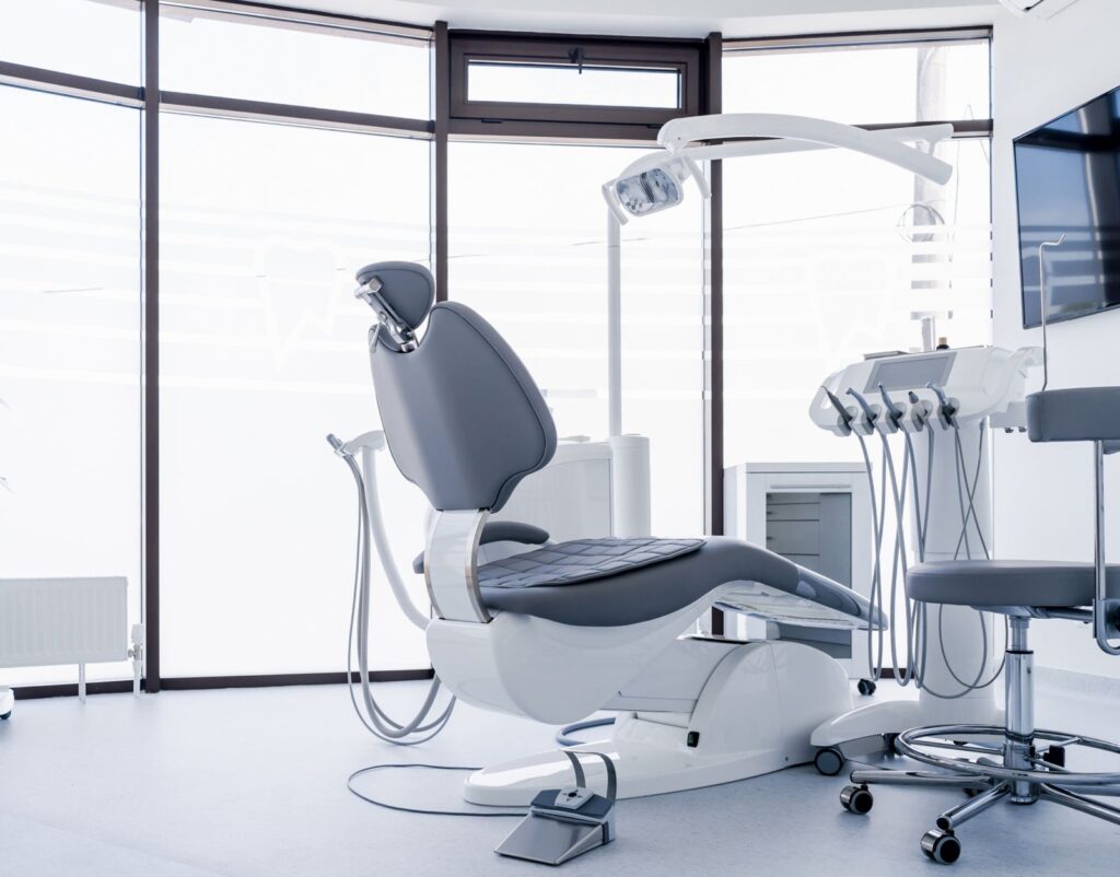 Best & Affordable Dentist & Dental Clinic In Sharjah, Dubai, UAE